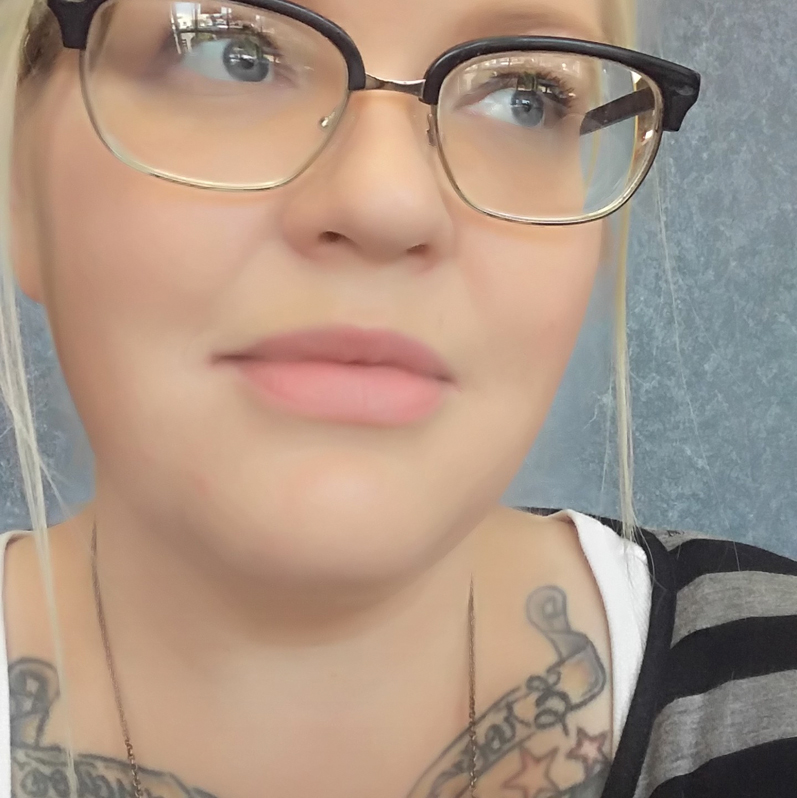 A matter of perspective | News, Sports, Jobs - Times Observer